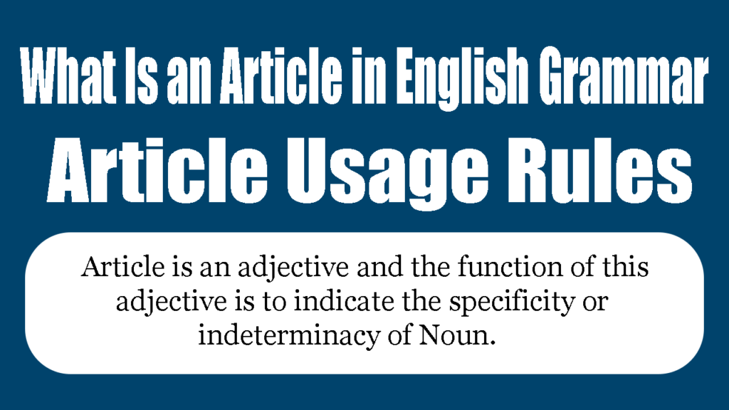 Study Liker | Online Learning For Quality Knowledge